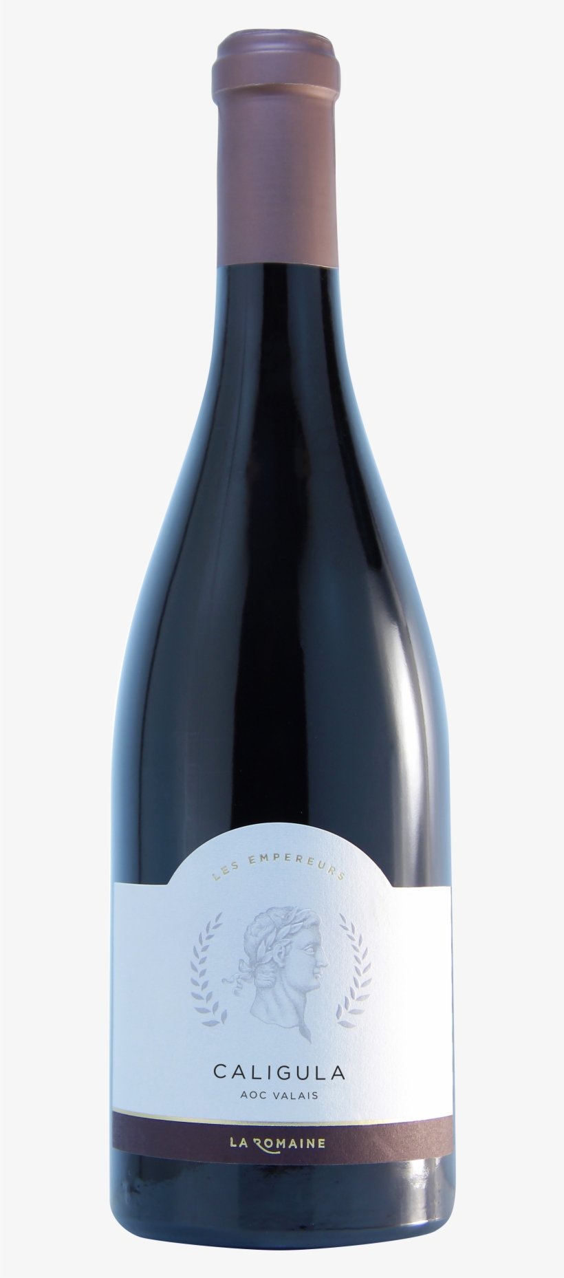 Caligula Réserve Les Empereurs PNG Image | Transparent PNG Free ...