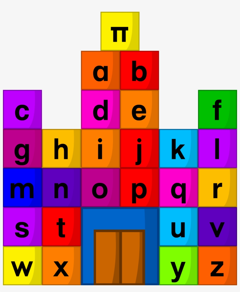 The Coach Castle PNG Image | Transparent PNG Free Download on SeekPNG