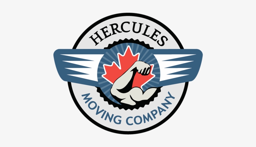 Homestar Runner Png PNG Image | Transparent PNG Free Download on SeekPNG