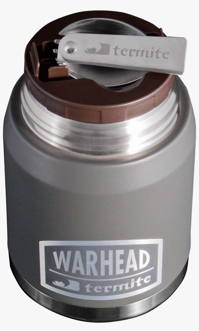 Warhead PNG Image | Transparent PNG Free Download on SeekPNG