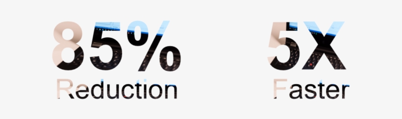 Low-code Application Development PNG Image | Transparent PNG Free ...