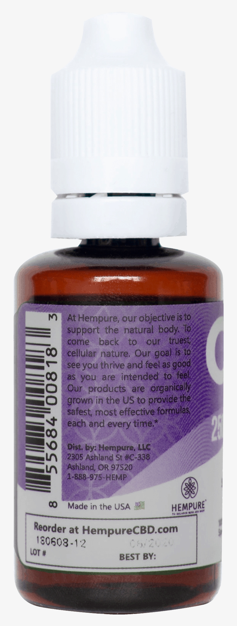 1000 PNG Image | Transparent PNG Free Download on SeekPNG