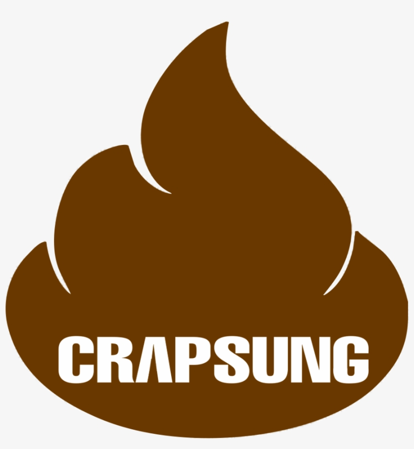 Xur Png PNG Image | Transparent PNG Free Download on SeekPNG