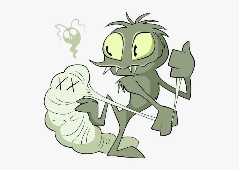 Spider Legs Png PNG Image | Transparent PNG Free Download on SeekPNG