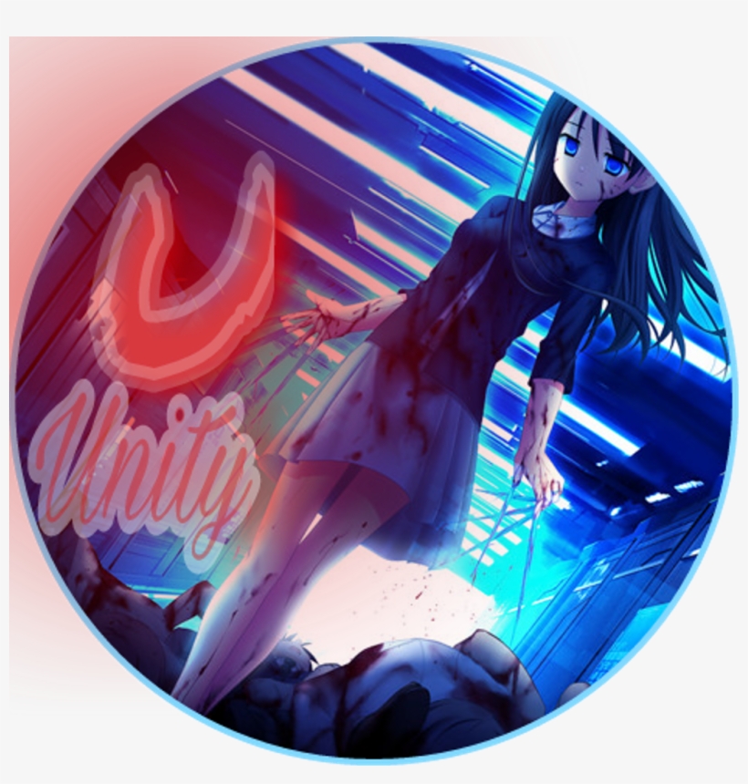 Agar.io Png PNG Image | Transparent PNG Free Download on SeekPNG