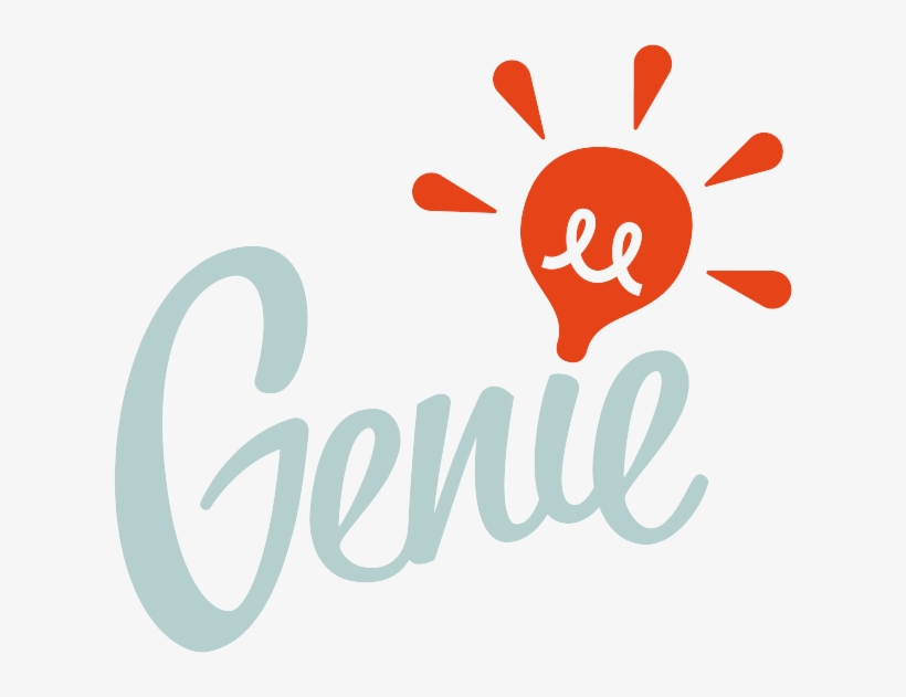 Genie Png PNG Image | Transparent PNG Free Download on SeekPNG