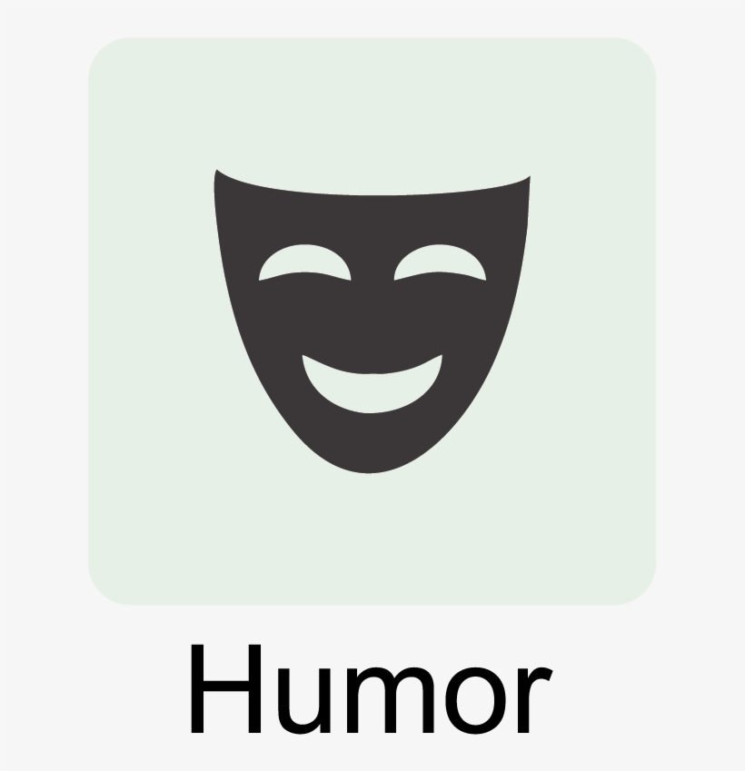 Humor PNG Image | Transparent PNG Free Download on SeekPNG