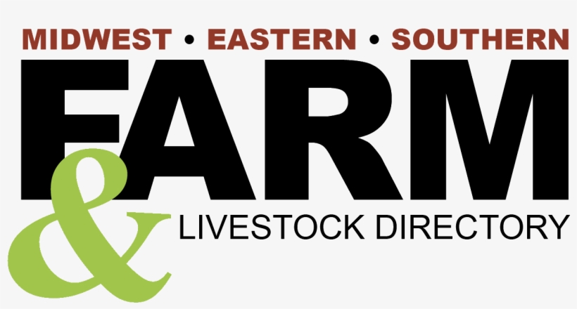 Ag Industry News PNG Image | Transparent PNG Free Download on SeekPNG