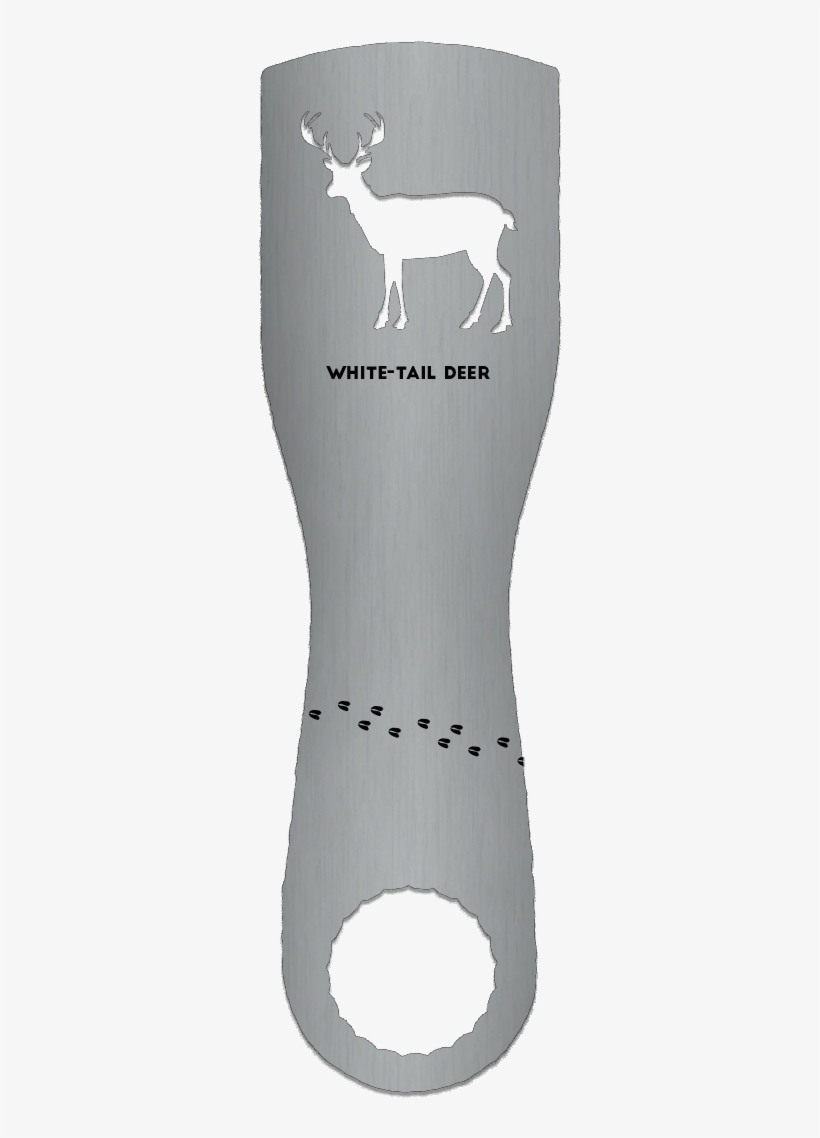 Bar-tool Mockupdeer V=1544666020 PNG Image | Transparent PNG Free ...
