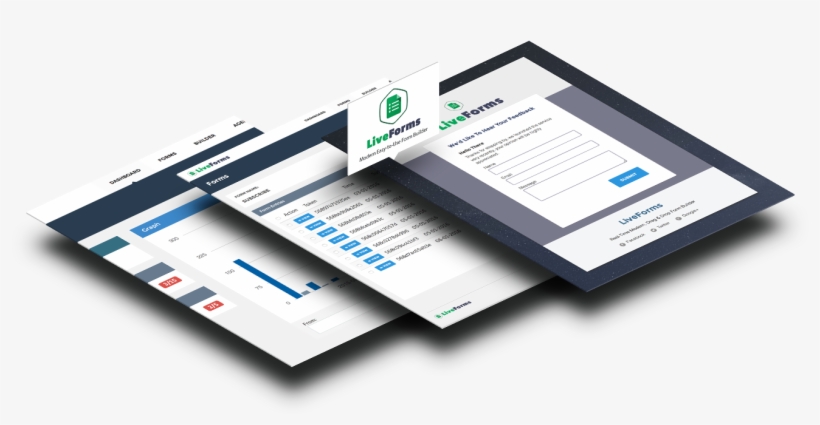 Just Another Online Form Builder PNG Image | Transparent PNG Free ...