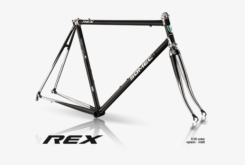 Loading Zoom PNG Image | Transparent PNG Free Download on SeekPNG