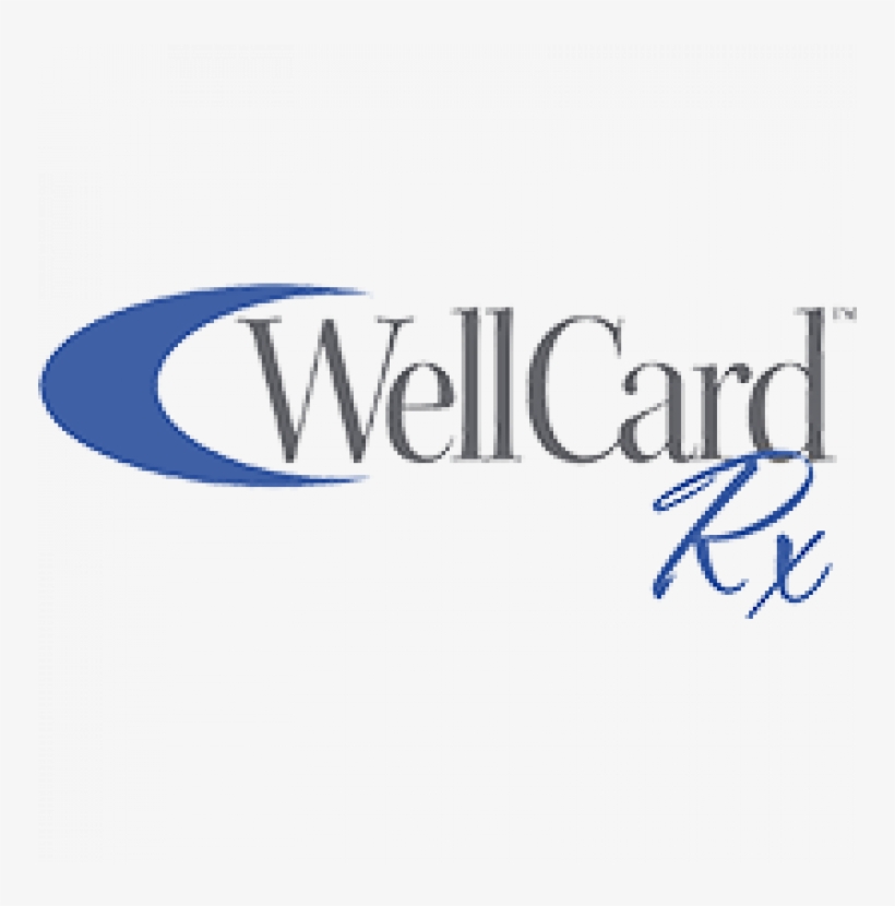 Download Sag Aftra Logo Png | Transparent PNG Download | SeekPNG