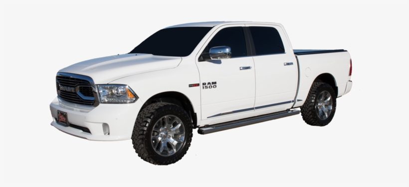 Elite Level PNG Image | Transparent PNG Free Download on SeekPNG