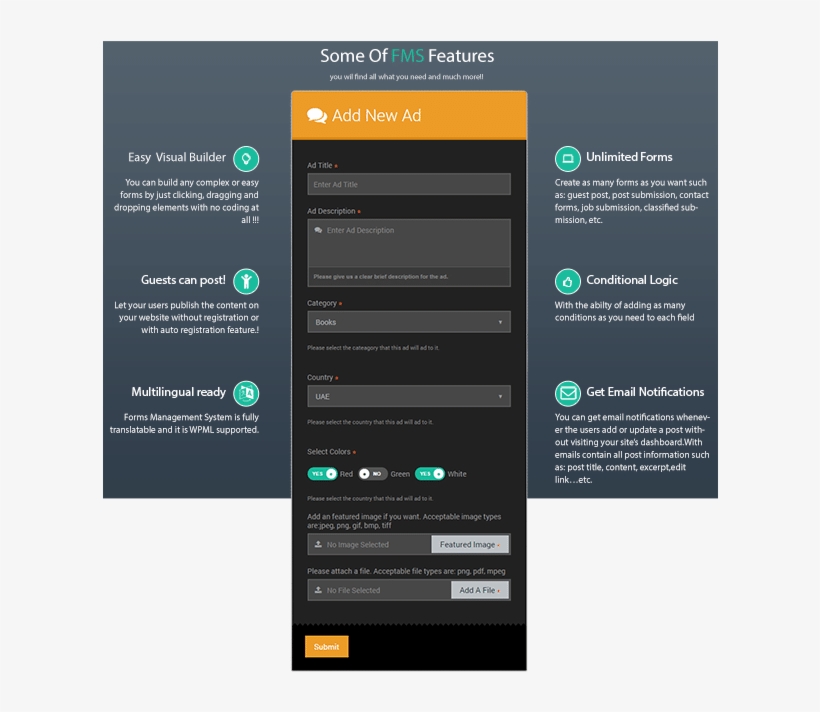 One Plugin For Everything PNG Image | Transparent PNG Free Download on ...