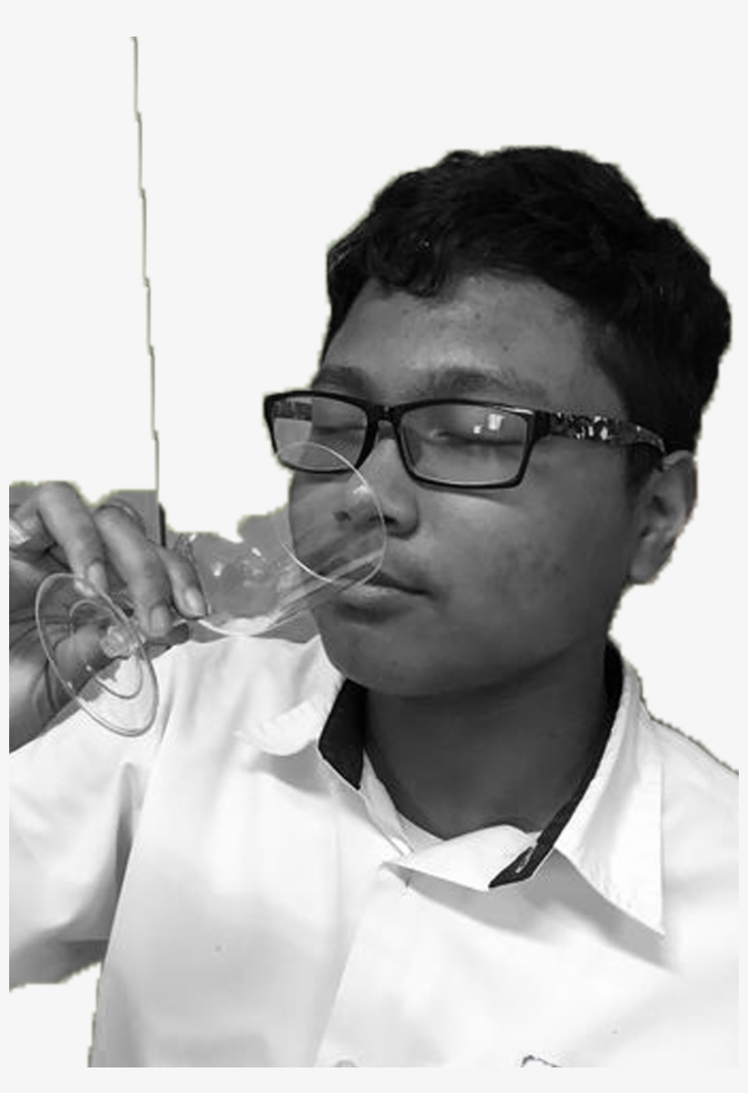 Me Being Retarded PNG Image | Transparent PNG Free Download on SeekPNG