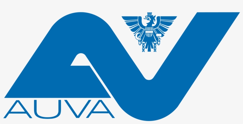 Aa Logo Photo PNG Image | Transparent PNG Free Download on SeekPNG