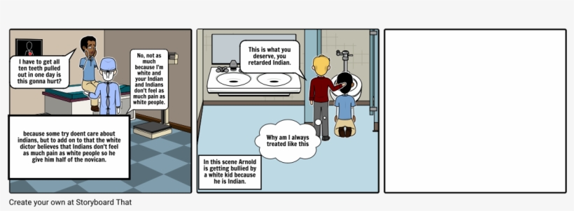 Omari PNG Image | Transparent PNG Free Download on SeekPNG