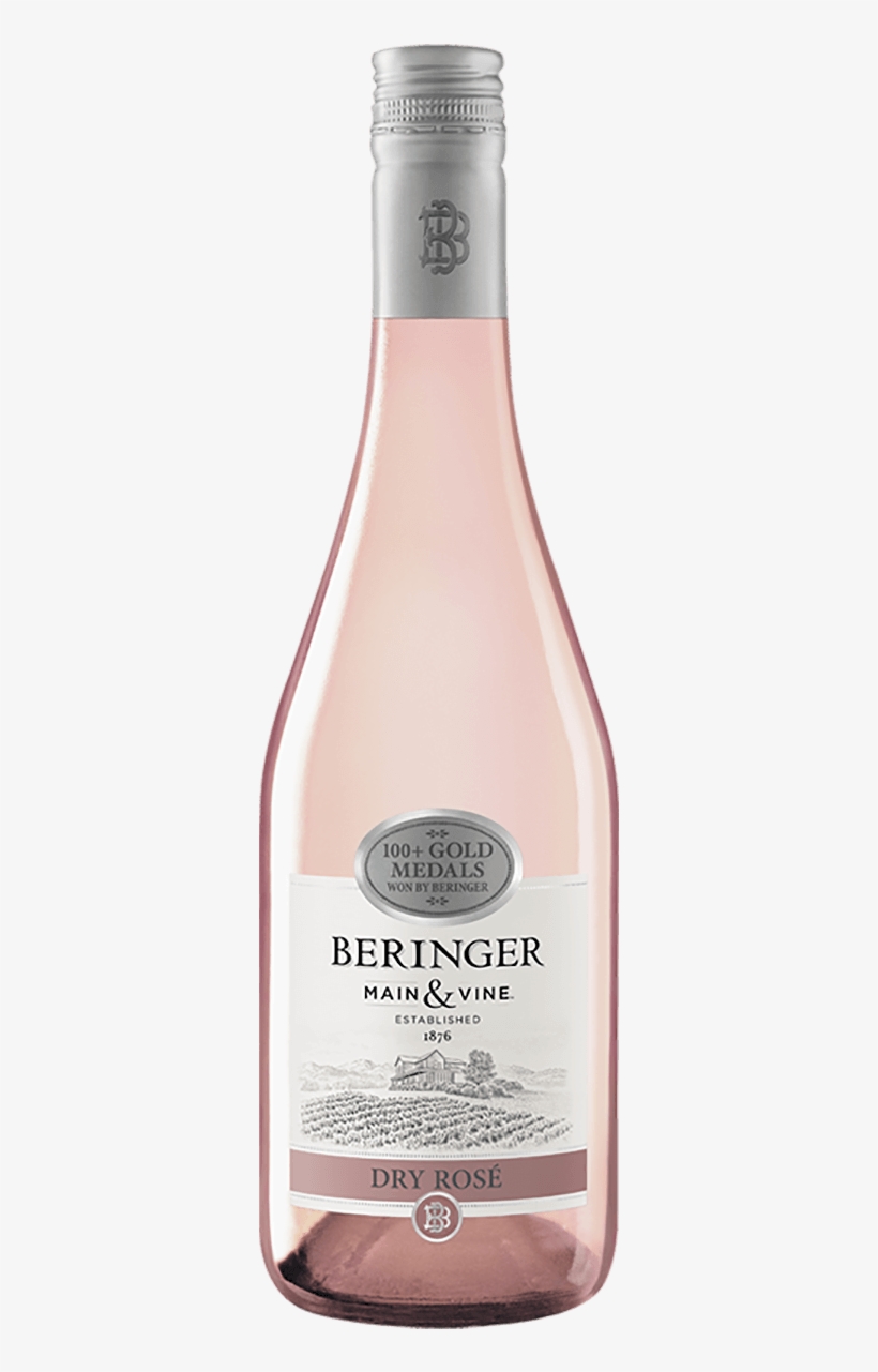 Belaire Rose Png PNG Image | Transparent PNG Free Download on SeekPNG