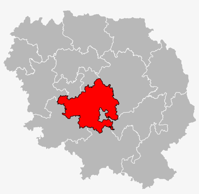 Oikawa Tooru Png PNG Image | Transparent PNG Free Download on SeekPNG