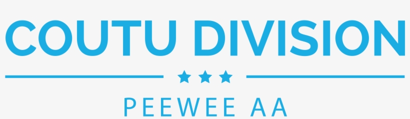 Coutu Division Logo Png PNG Image | Transparent PNG Free Download on ...