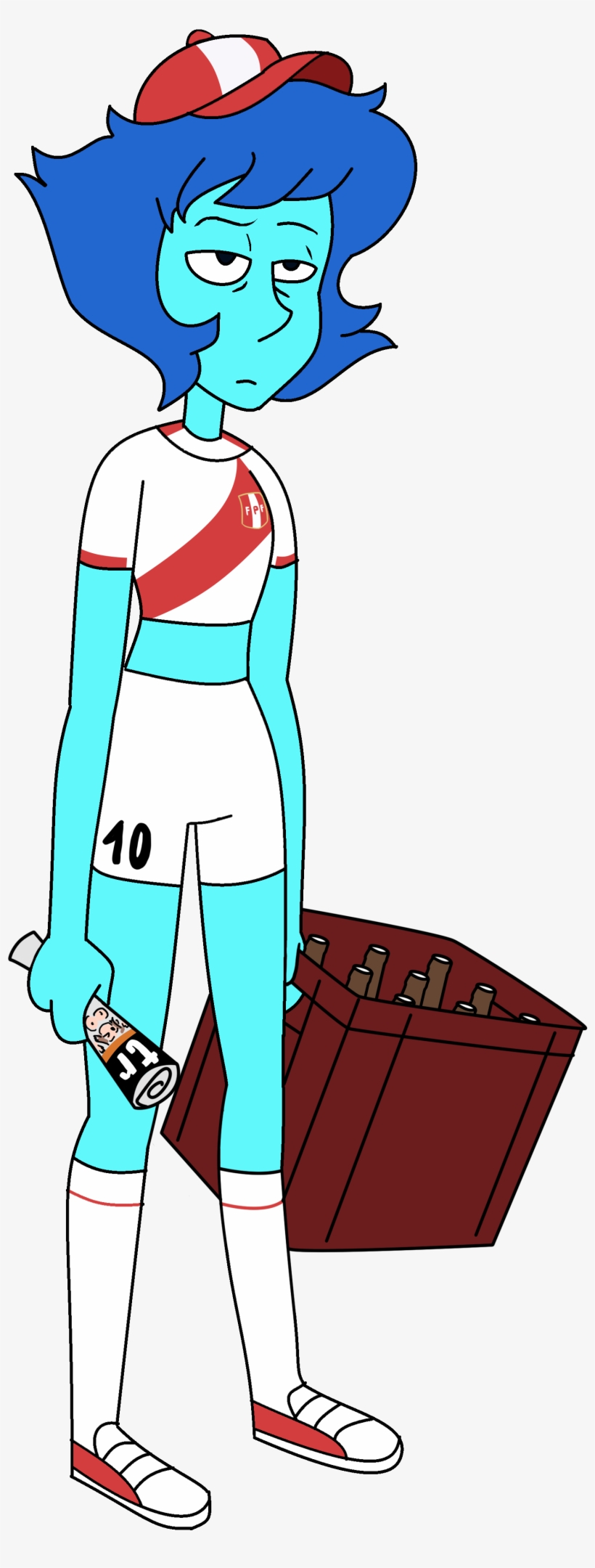 Post PNG Image | Transparent PNG Free Download on SeekPNG