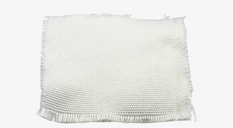 Fiberglass Types, Properties, And Applications PNG Image | Transparent ...