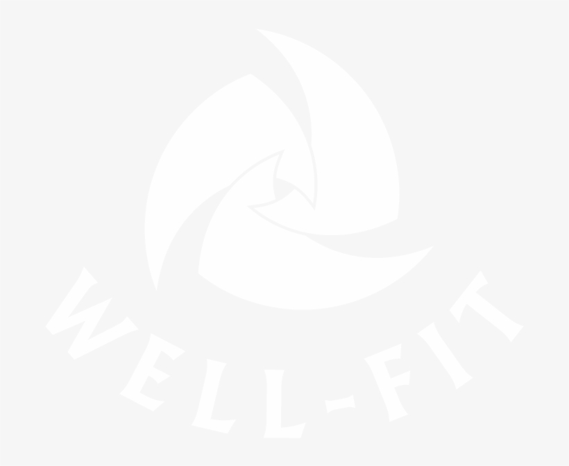 1 PNG Image | Transparent PNG Free Download on SeekPNG