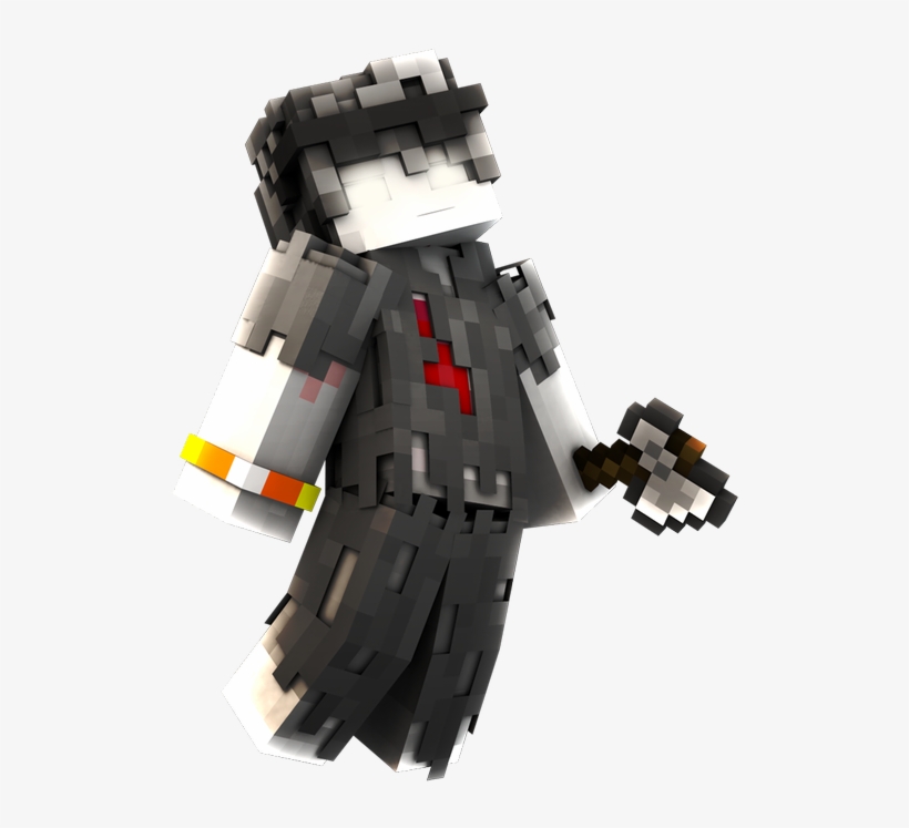 Minecraft Skins Png PNG Image | Transparent PNG Free Download on SeekPNG