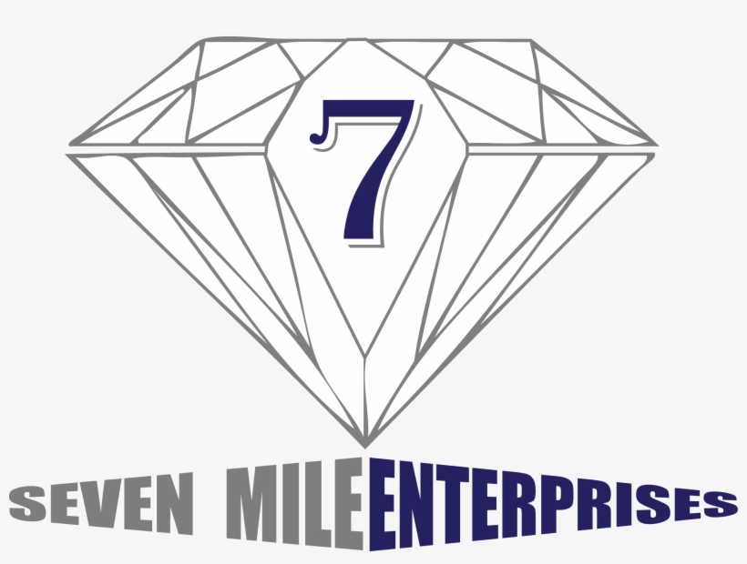 Tsf Logo PNG Image | Transparent PNG Free Download on SeekPNG