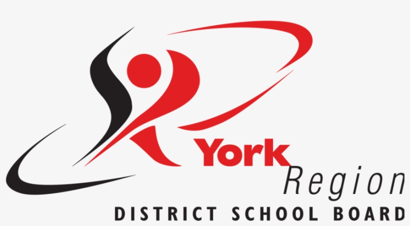 Yrdsb Logo - Svg PNG Image | Transparent PNG Free Download on SeekPNG
