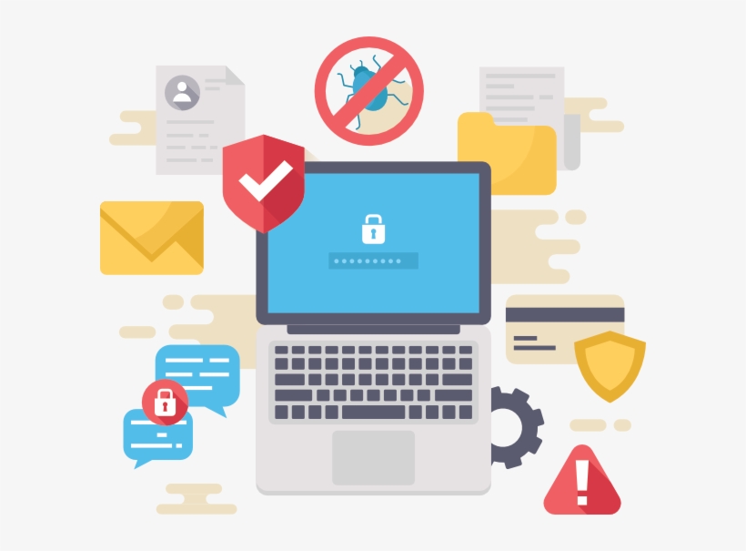 O E Mail É Uma Das Ferramentas Mais Importantes No PNG Image ...