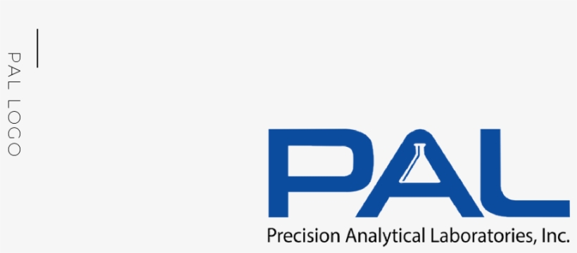 Logo Design For Pal Nwa Located In Siloam Springs, PNG Image ...