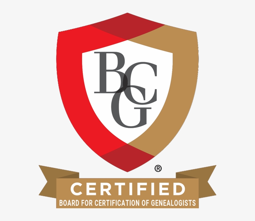 Download Bcg Badge | Transparent PNG Download | SeekPNG