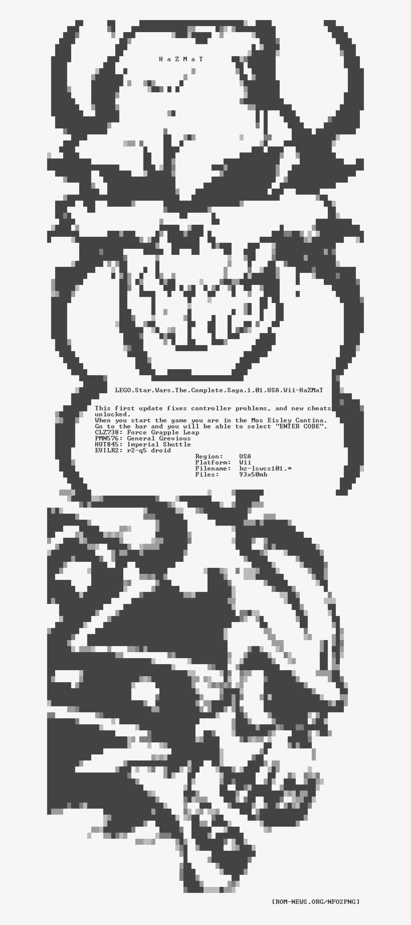 Imperial Shuttle Png PNG Image | Transparent PNG Free Download on SeekPNG