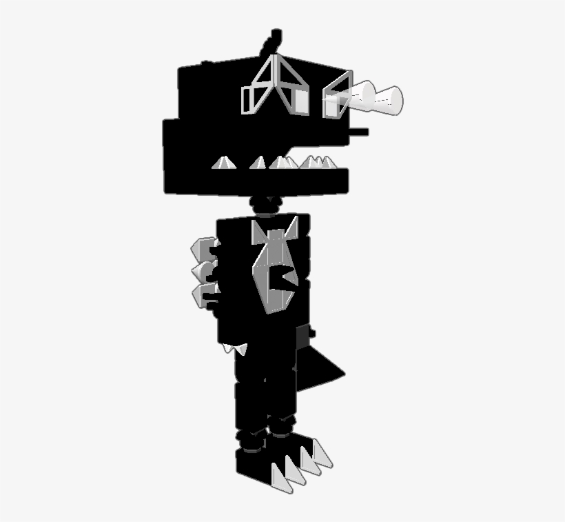 Cool PNG Image | Transparent PNG Free Download on SeekPNG