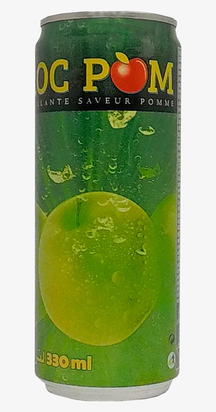 Refresco Poms Maroc Lata PNG Image | Transparent PNG Free Download on ...