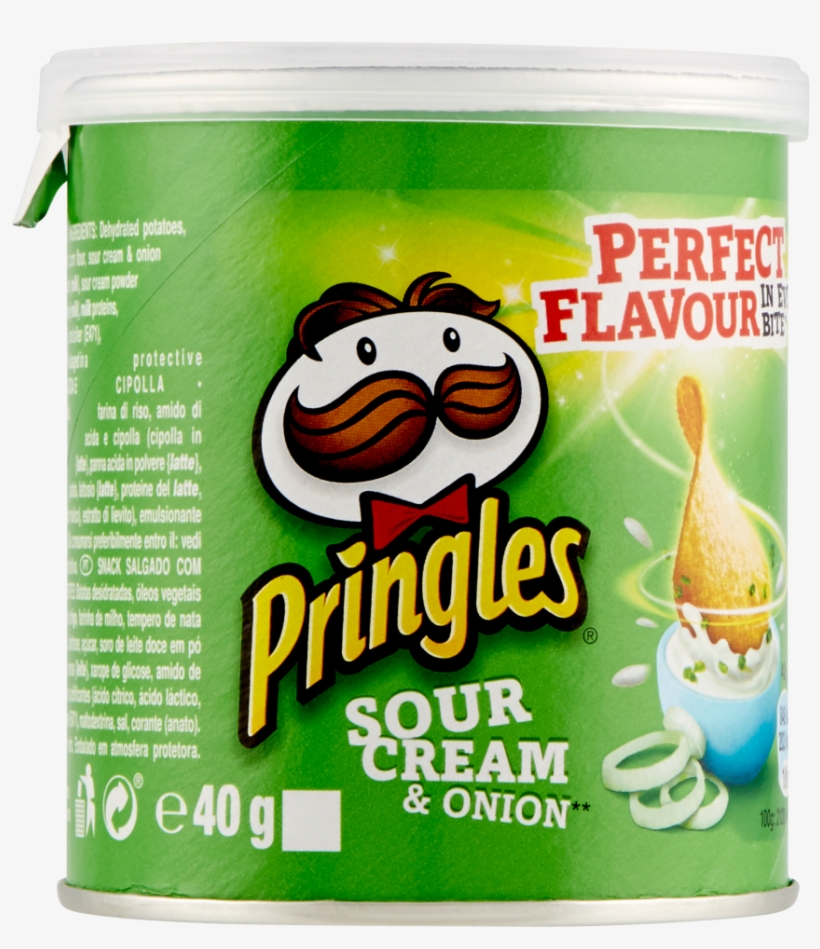 Pringles Can Png PNG Image | Transparent PNG Free Download on SeekPNG
