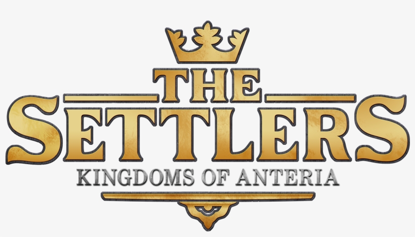 Skoa Logo Uk Small PNG Image | Transparent PNG Free Download on SeekPNG