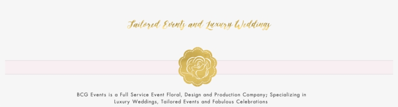 Bcg Logo Png PNG Image | Transparent PNG Free Download on SeekPNG