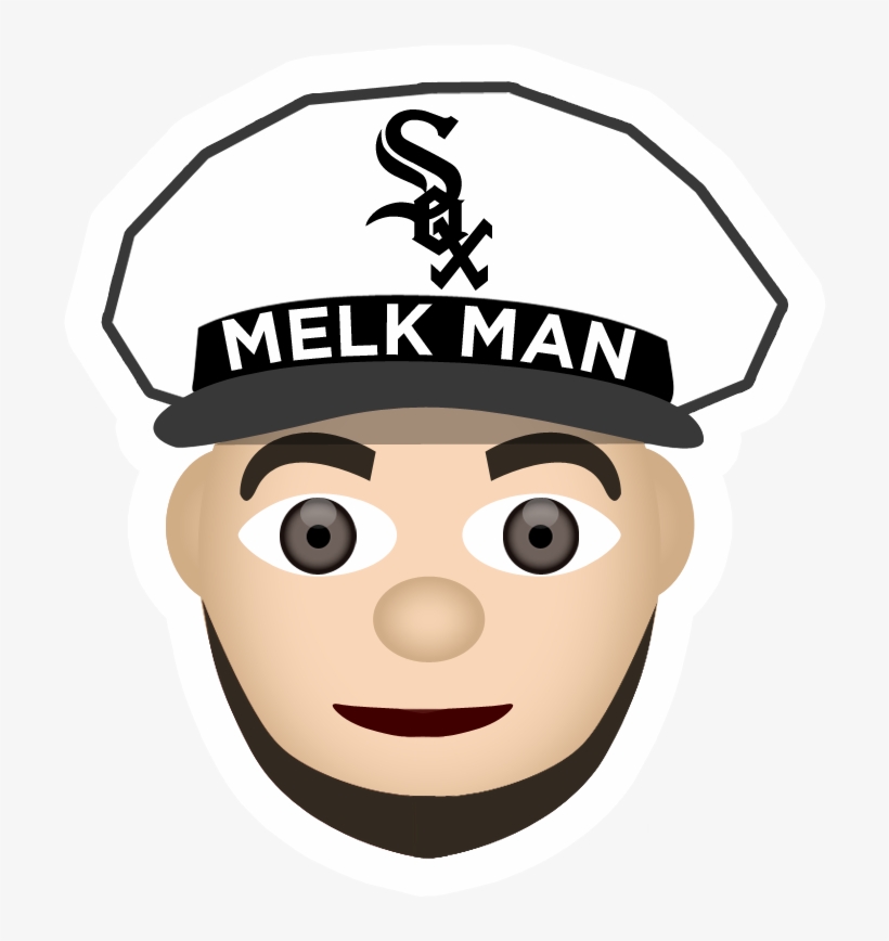 Never Miss A Moment PNG Image | Transparent PNG Free Download on SeekPNG