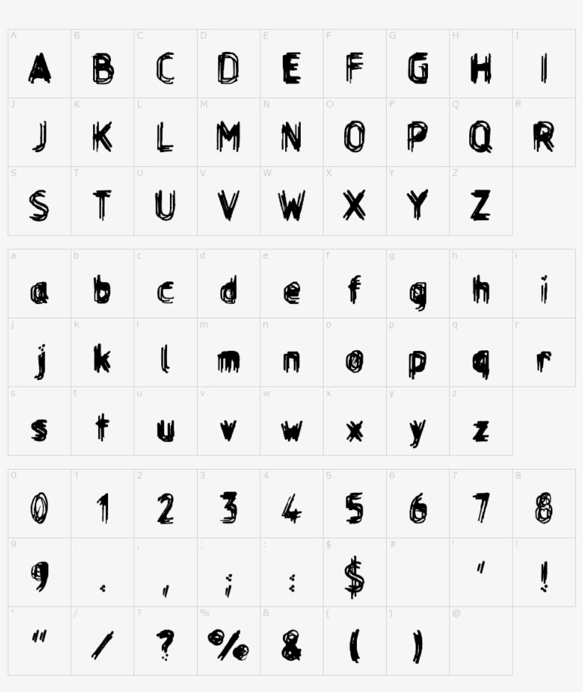 Layer Font PNG Image | Transparent PNG Free Download on SeekPNG