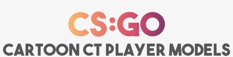 Csgo Ct Png PNG Image | Transparent PNG Free Download on SeekPNG