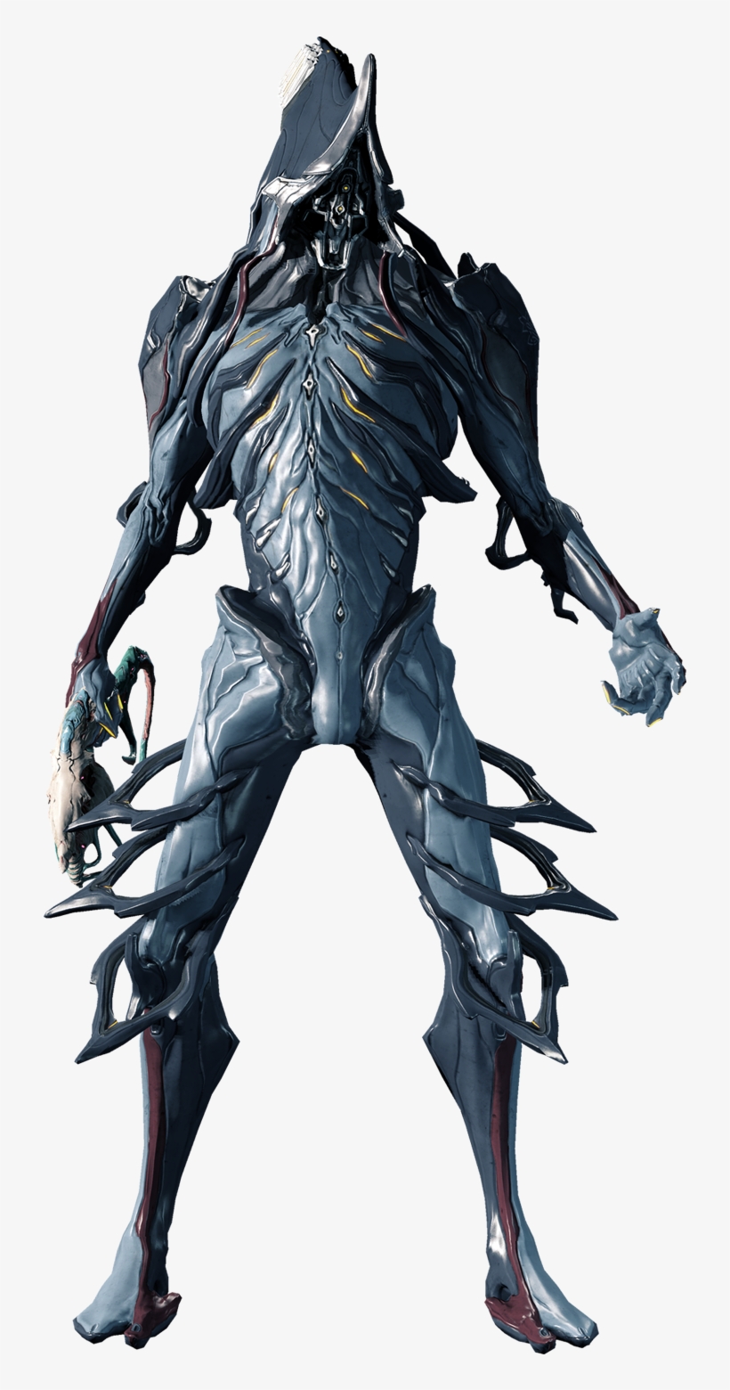 Necromancer Png PNG Image | Transparent PNG Free Download on SeekPNG