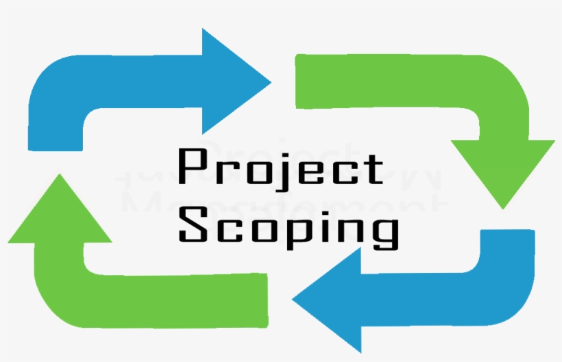 Vector Transparent Based Solutions Gsomega Projectscopepng PNG Image ...