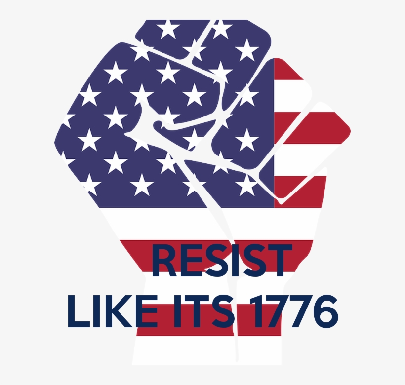 Resist Like Its PNG Image | Transparent PNG Free Download on SeekPNG