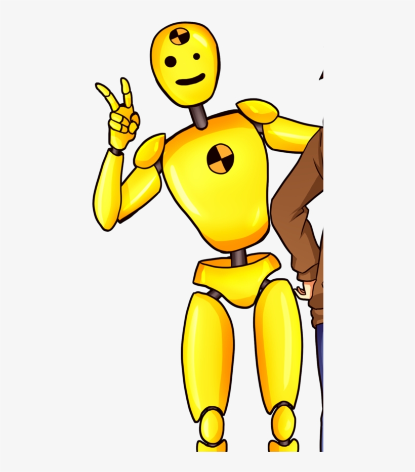 Dummy PNG Image | Transparent PNG Free Download on SeekPNG