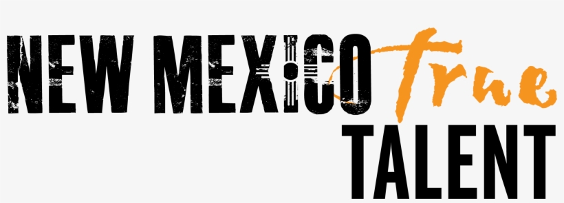 New Mexico True Talent Connects Learning With Earning PNG Image ...
