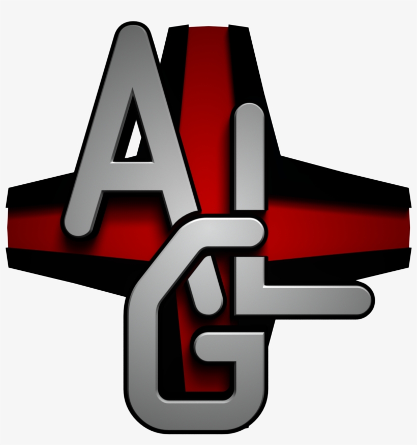 Download I Am The Founder Of The Agile Gaming League | Transparent PNG ...