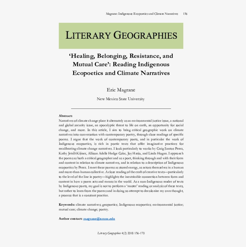 Nmsu Logo Png PNG Image | Transparent PNG Free Download on SeekPNG