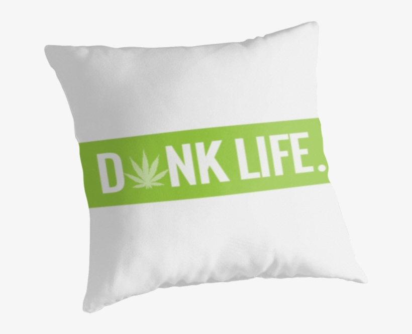Dank Weed Png PNG Image | Transparent PNG Free Download on SeekPNG